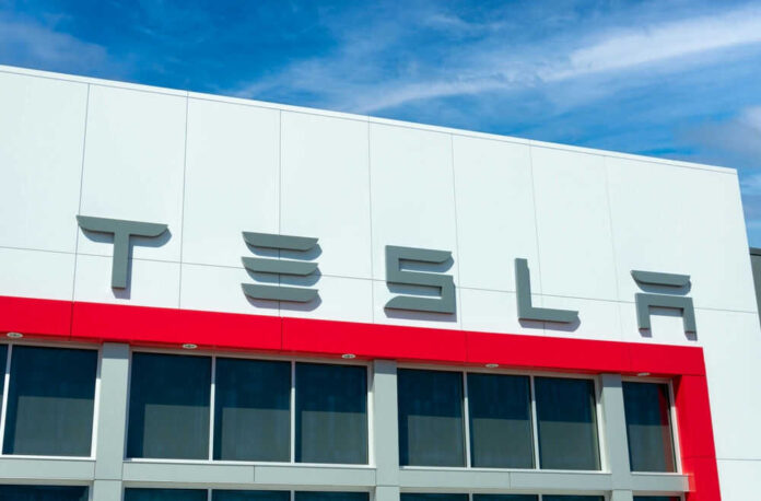 Tesla Toppled: BYD Takes Over as EV King | Liberty News Today