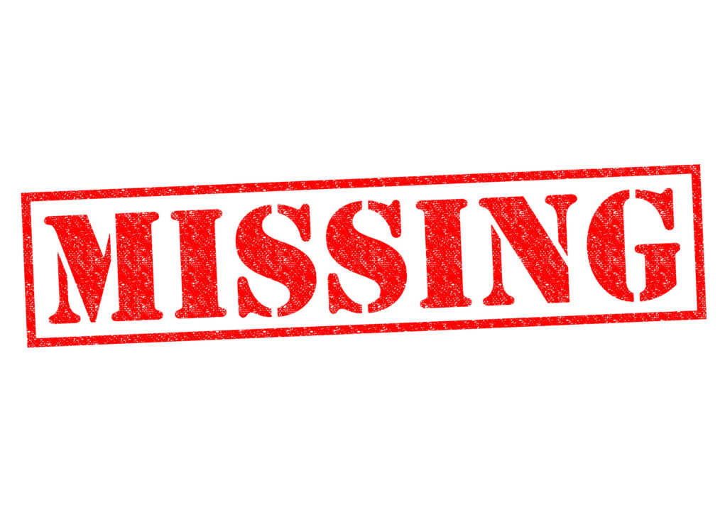 Body Found – Clothing Matches Missing Personal Trainer | Liberty News Today