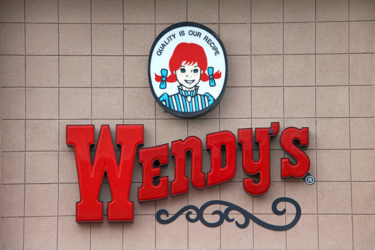 New Flavor Frosty? Wendy’s Goes For It | Liberty News Today